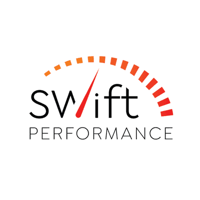 תוסף שיפור מהירות Swift Performance - datamedia email deliverability & email marketing
